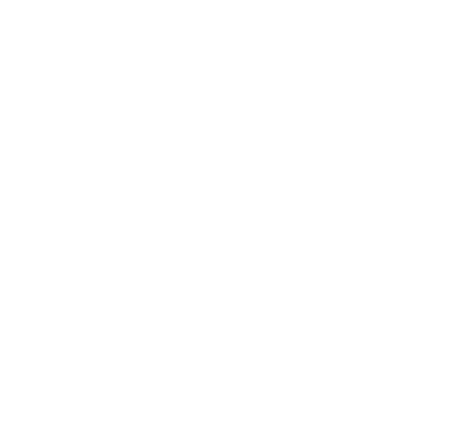 Lageplan - Campingpark Triolago