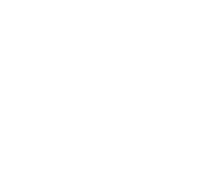Lageplan - Campingpark Triolago