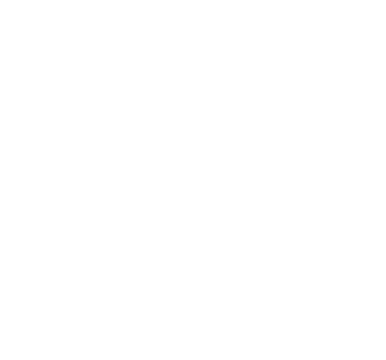 Lageplan - Campingpark Triolago